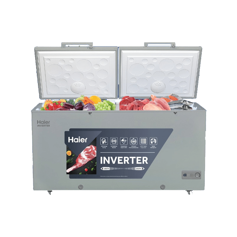 Freezer Price In Pakistan Ubicaciondepersonas cdmx gob mx Freezer Price In Pakistan Ubicaciondepersonas cdmx gob mx