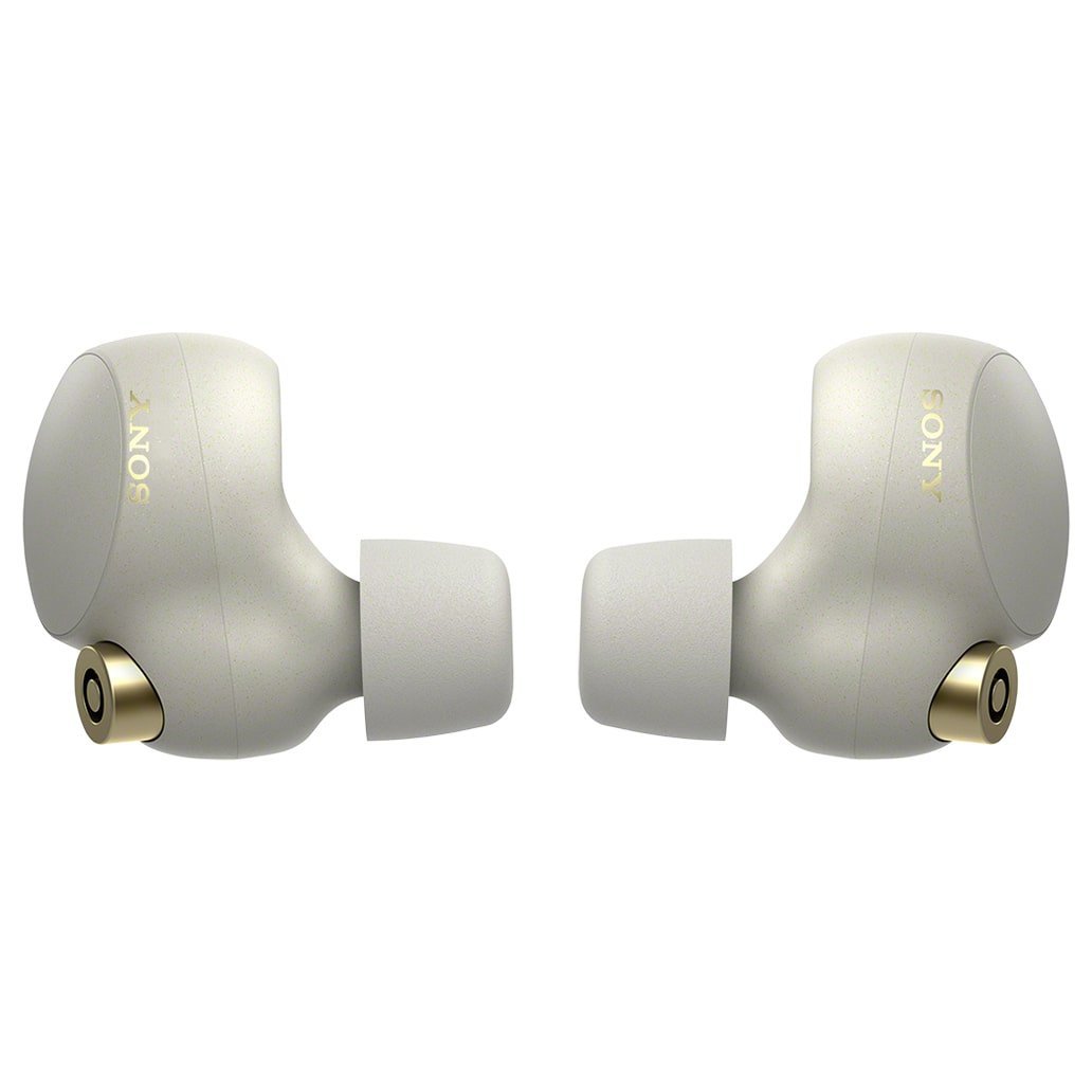 WF-1000XM4 Sony Noise Cancelling In-Ear Air Buds price in Pakistan