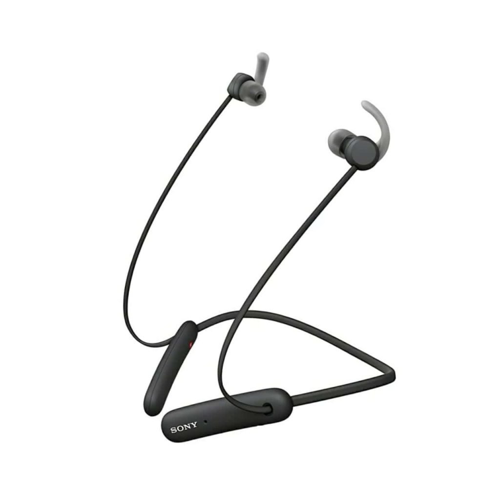 WI-SP510 Sony In-Ear Head Phone price in Pakistan