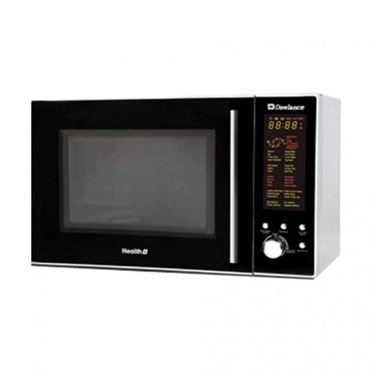 DW-131HP Dawlance Microwave Oven Price in Pakistan