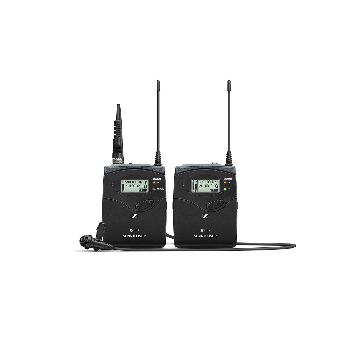 EW 112P G4 Sennheiser Wireless Transmitter price in Pakistan