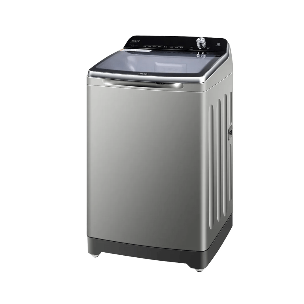 HWM95-1678ES8 Haier Top Loading Washer price in Pakistan