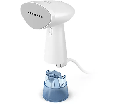 STH1000/16 Philips Handheld Garments Steamer price in Pakistan