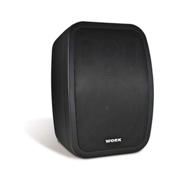 NEO-4 Work Pro Wall Mount Speaker price in Pakistan