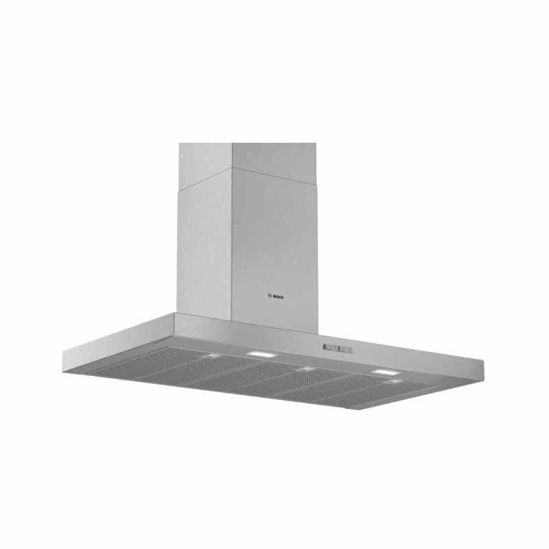 DWB94BC51B Bosch Kitchen Hood 90Cm - Radio TV Centre