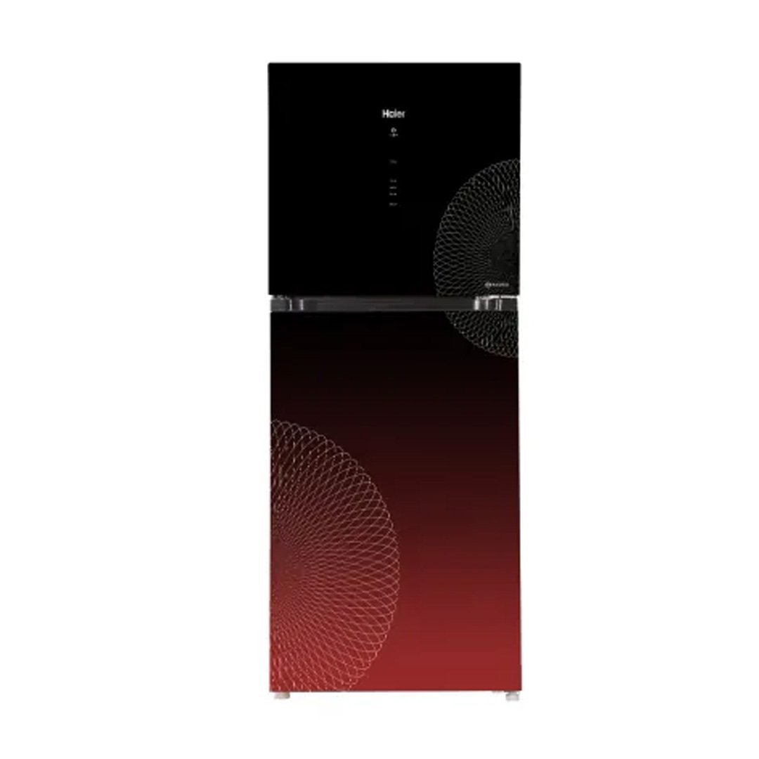 HRF-538IDRA Haier Direct Cool Refrigerator price in Pakistan