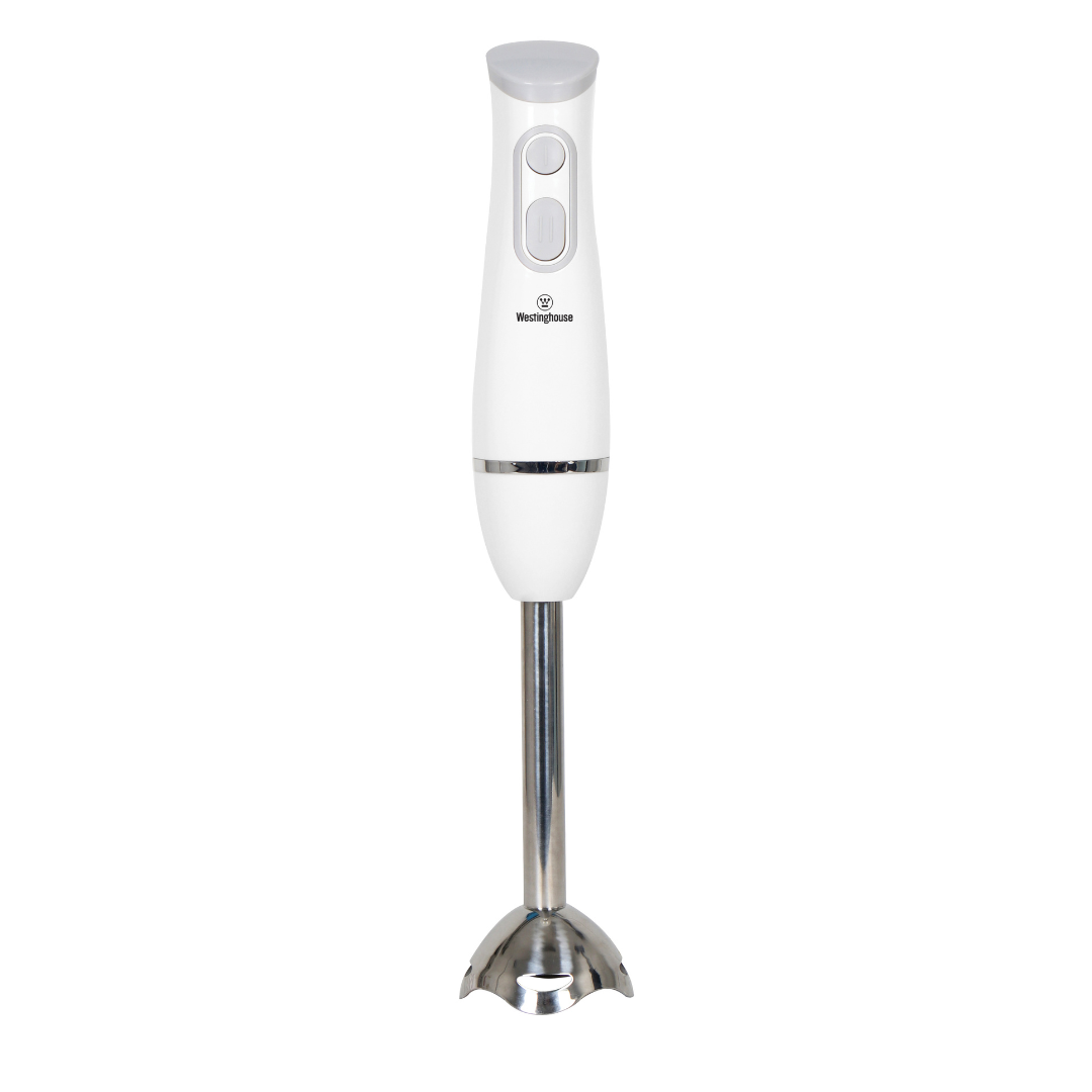 WKHBEP01WH Westinghouse Hand Blender Simple Life - Radio TV Centre