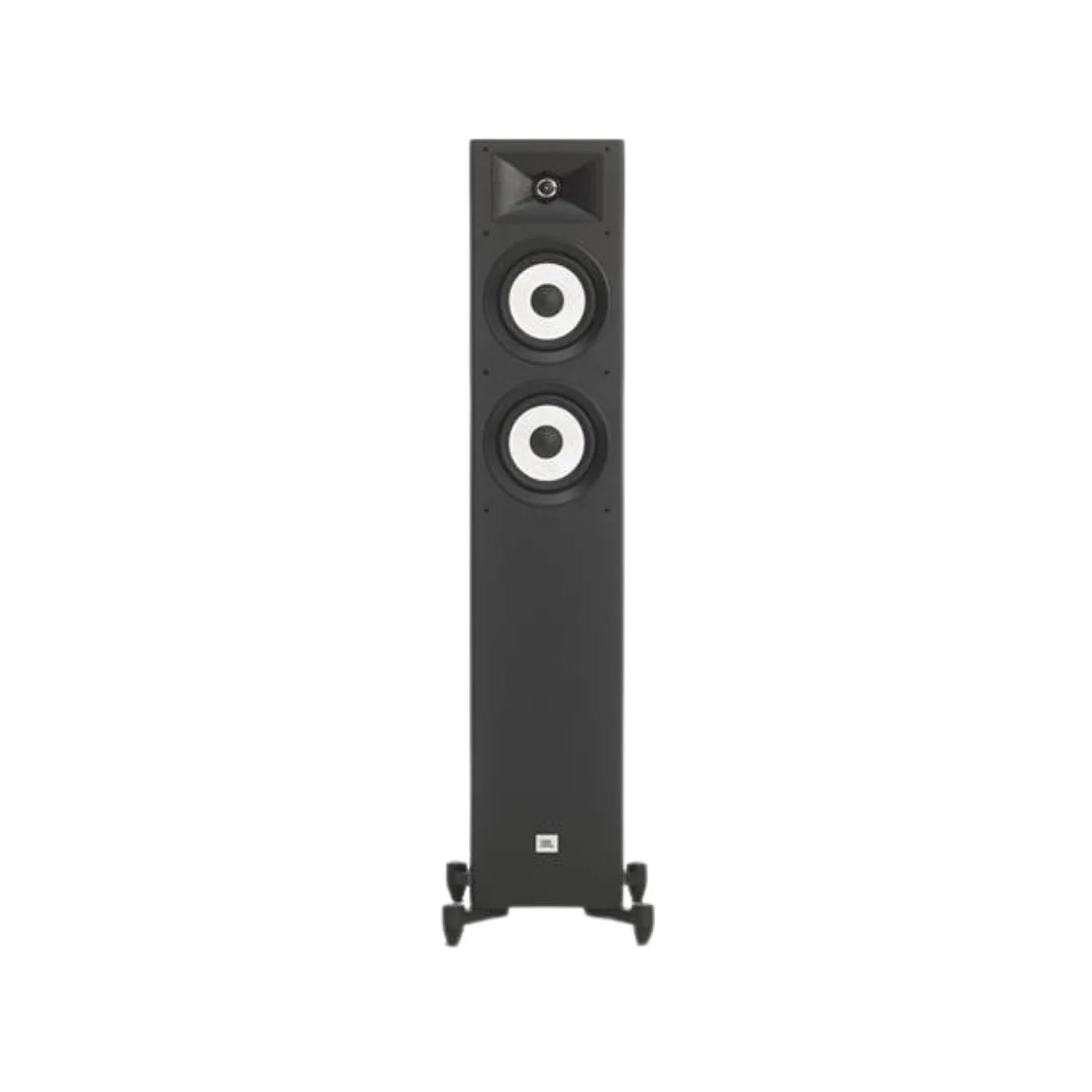 Stage A170 JBL Floor Standing Speaker (Pair)