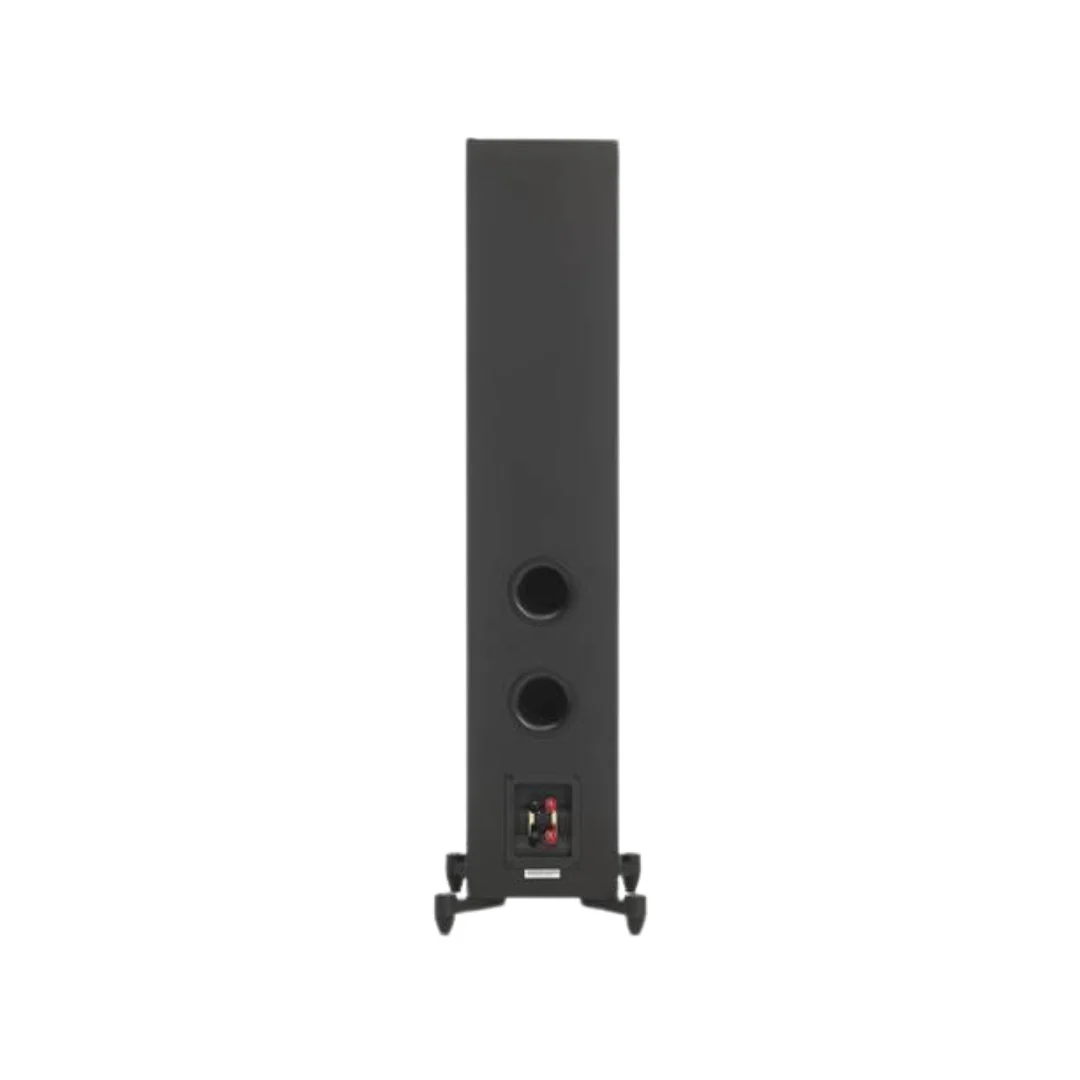 Stage A170 JBL Floor Standing Speaker (Pair)