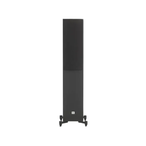 Stage A170 JBL Floor Standing Speaker (Pair)